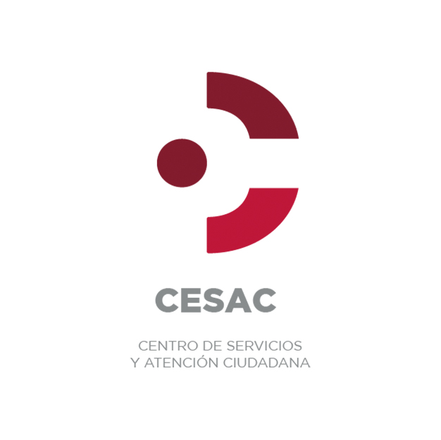 CESAC